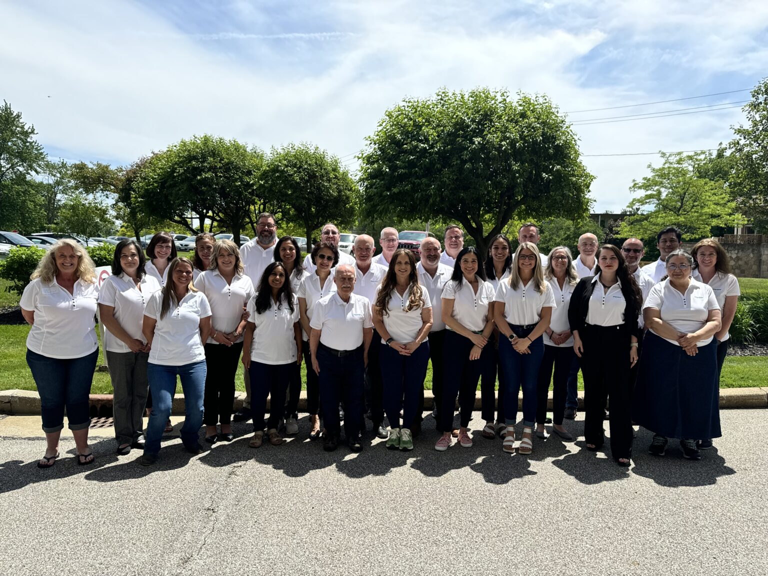 Careers – Onpointe