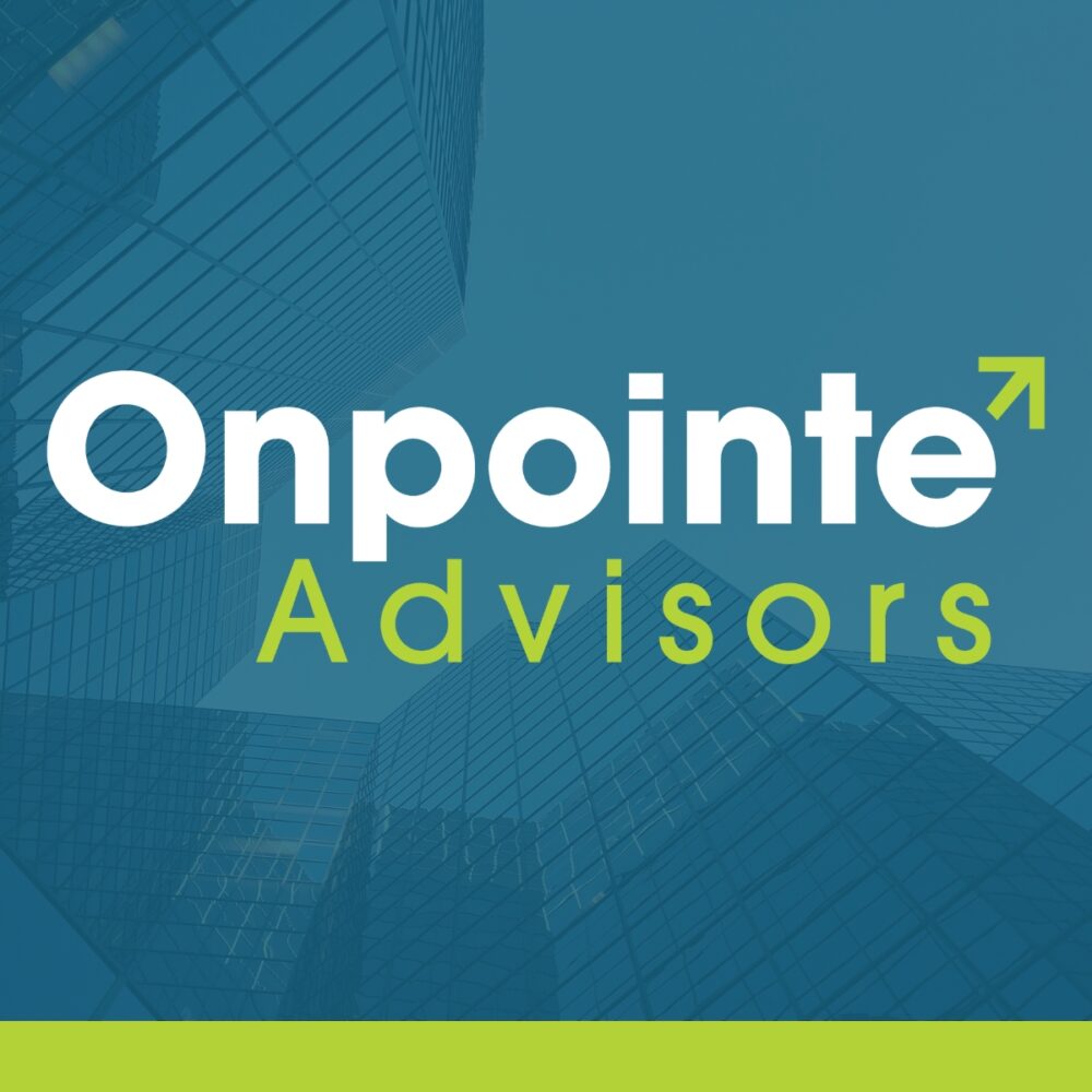 Our Team – Onpointe