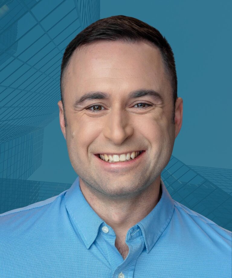 Our Team – Onpointe